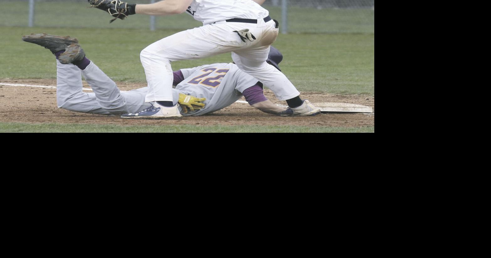 Beloit College baseball team goes 5-0 over weekend | Sports ...