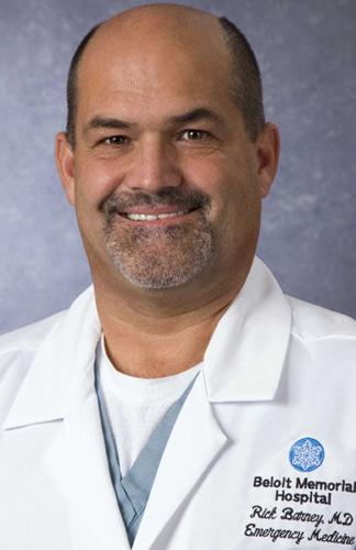 Doctor pleads guilty | Uncategorized | beloitdailynews.com