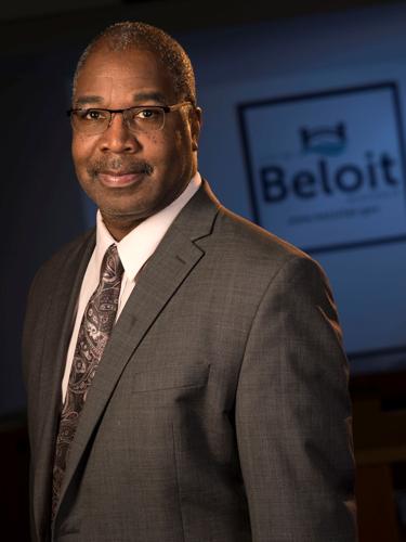 Beloit City Council candidates aim for elected roles | Local News ...
