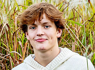 Beloit Rotary Students of the Week | Education | beloitdailynews.com