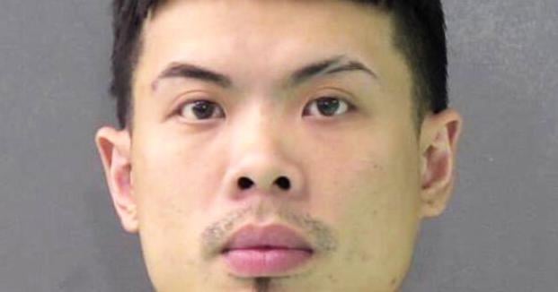 Man accused of shooting in Beloit held in Texas jail | Crime ...