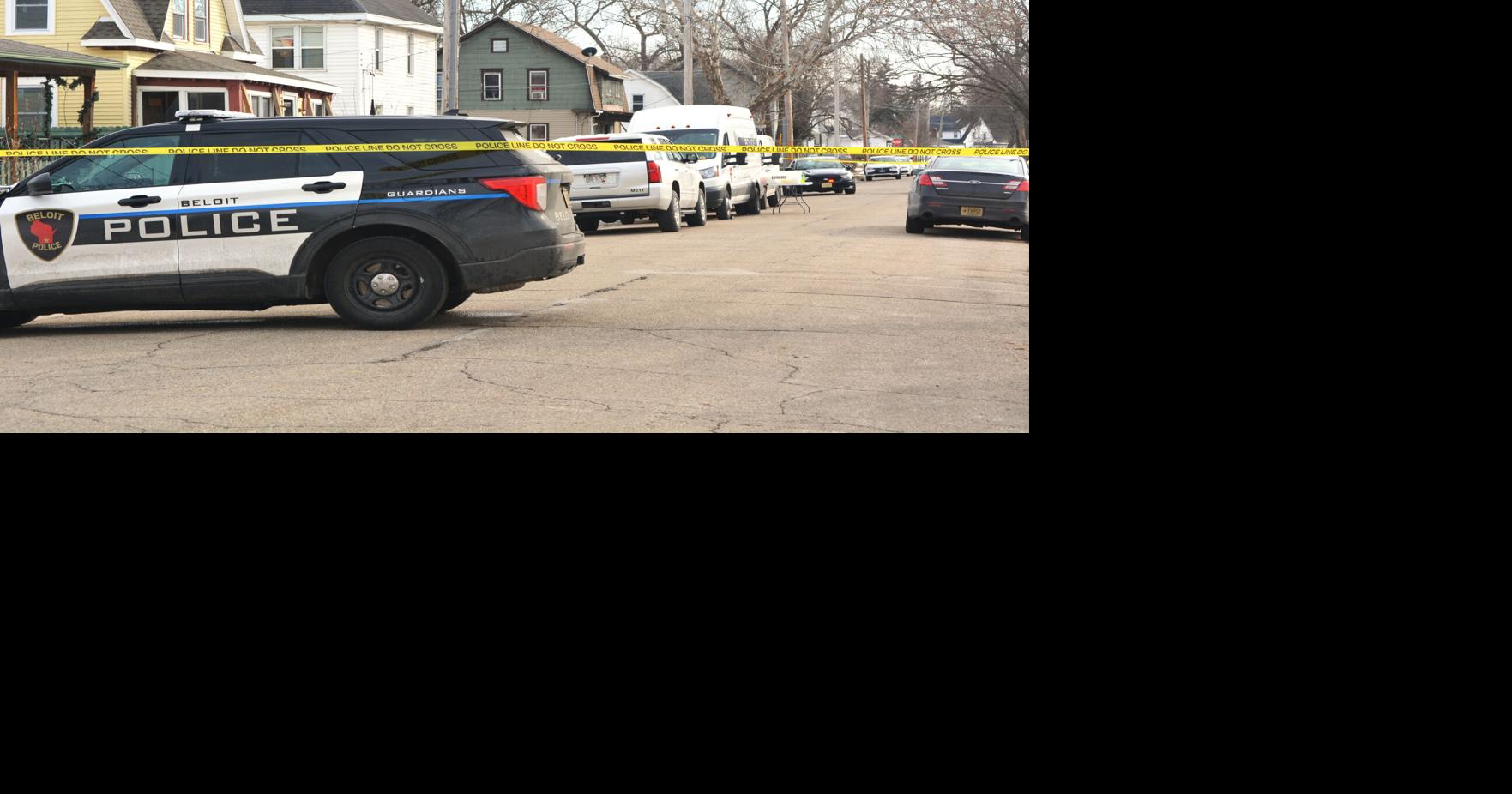 Homicide investigated in Beloit | Crime | beloitdailynews.com