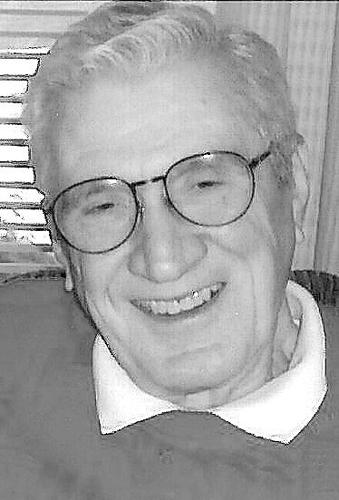 Weiss | Uncategorized | beloitdailynews.com