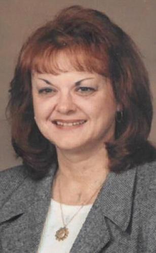 Linda L. Chambers | Obituaries | beloitdailynews.com