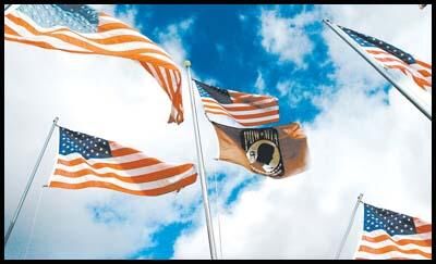 Beloit, Janesville, Rockton, Roscoe plan Veterans Day events | Local ...