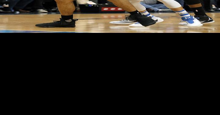 Malcolm Brogdon | Uncategorized | beloitdailynews.com