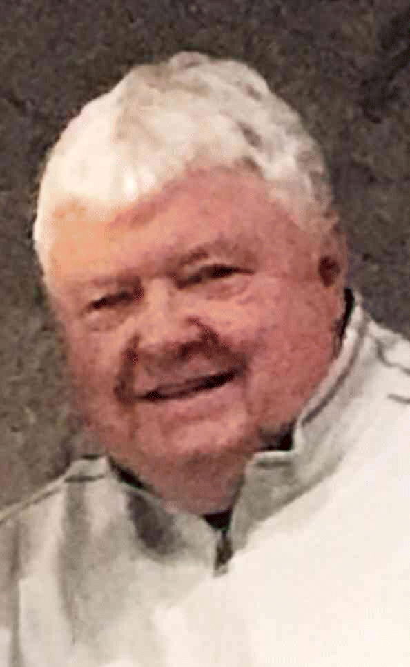 Ronald G. "“Ron”" Olson | Obituaries | beloitdailynews.com