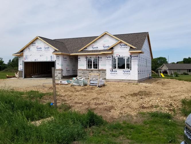 Stateline Area housing market growing strong | Local News ...