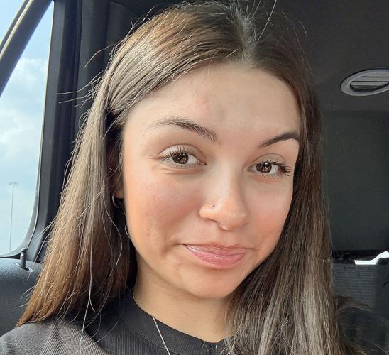 Rotary Students of the Week | No Meter | beloitdailynews.com