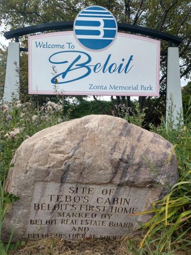 A link to pioneer Joseph Thibault is found | Local News ...