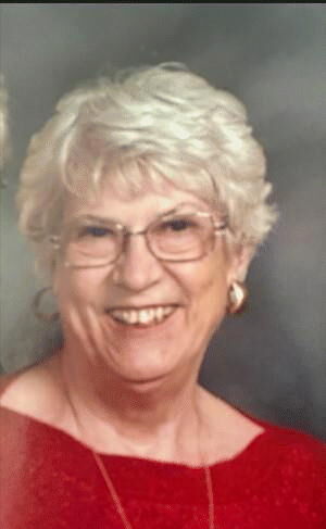 Marcene E. Wimer-Seitz | Obituaries | beloitdailynews.com