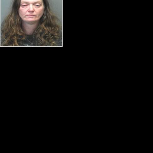 Greater Beloit Area Crime Stoppers most wanted | Crime ...