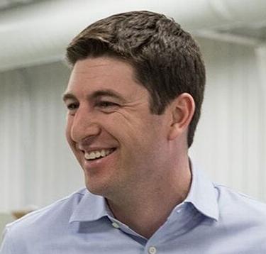 Congressman Steil to hold phone-in town hall | Local News ...