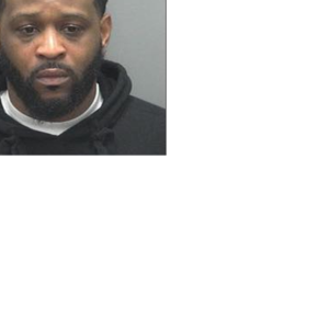 Beloit PD cites community support in arrest for Feb. 10 shooting that ...