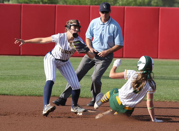 Beloit Turner edged by Freedom 2-1 in WIAA Division 2 State Tournament ...