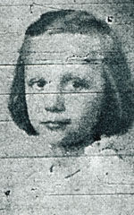 Georgia Jean Weckler | Uncategorized | beloitdailynews.com