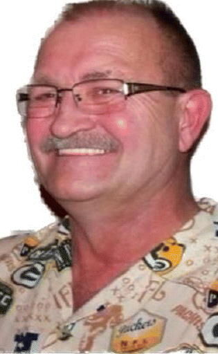 Robert J. Dyer | Obituaries | beloitdailynews.com