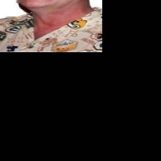 Robert J. Dyer | Obituaries | beloitdailynews.com