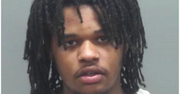 Greater Beloit Area Crime Stoppers most wanted | Local News ...