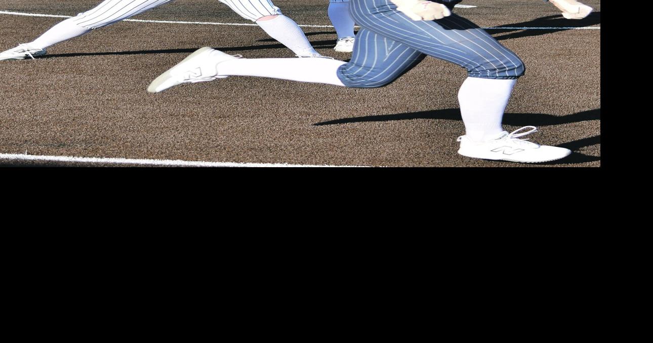 Beloit Turner uses steady defense to defeat RVC Rock rival Clinton ...