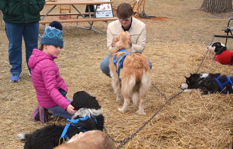 Rockton's Yeti Fest to offer scavenger hunt, snow sculpting and more ...