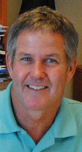 Finley GMC acquired by Kunes, dealership owner retires | Local News ...