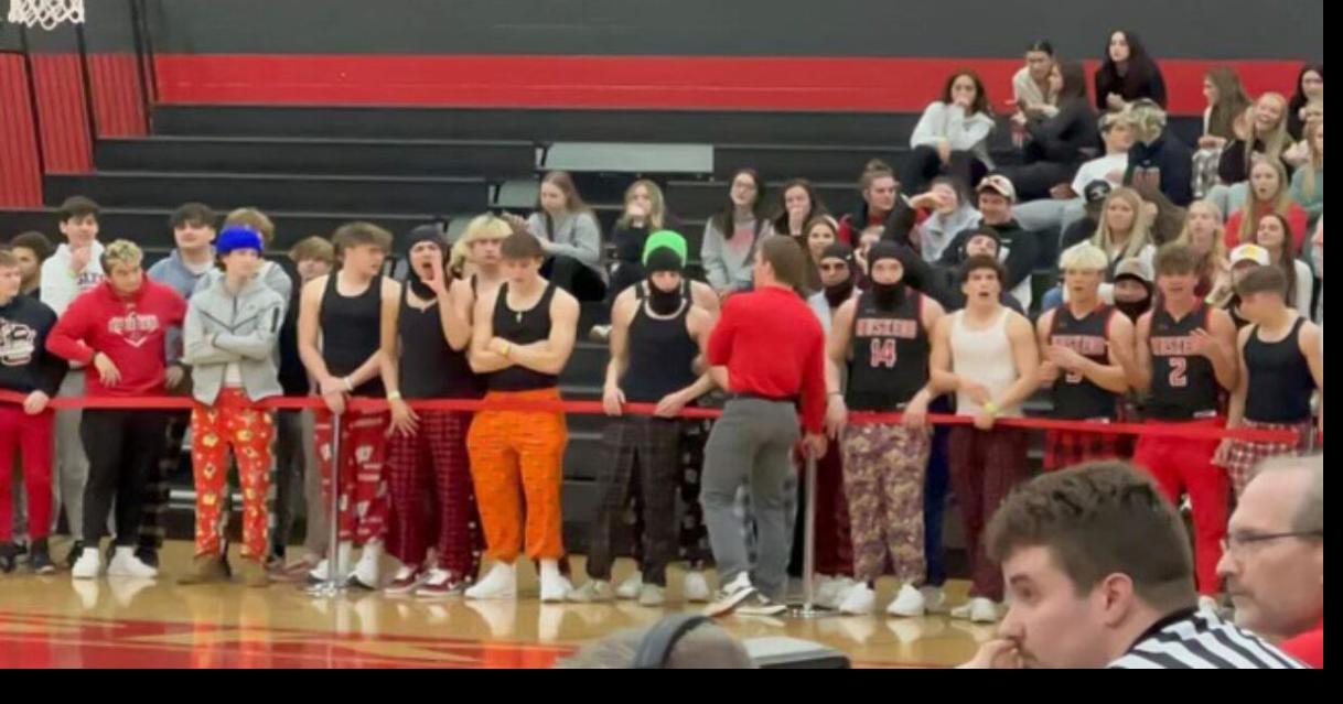 Muskego superintentent apologizes, says investigation ongoing | Local ...