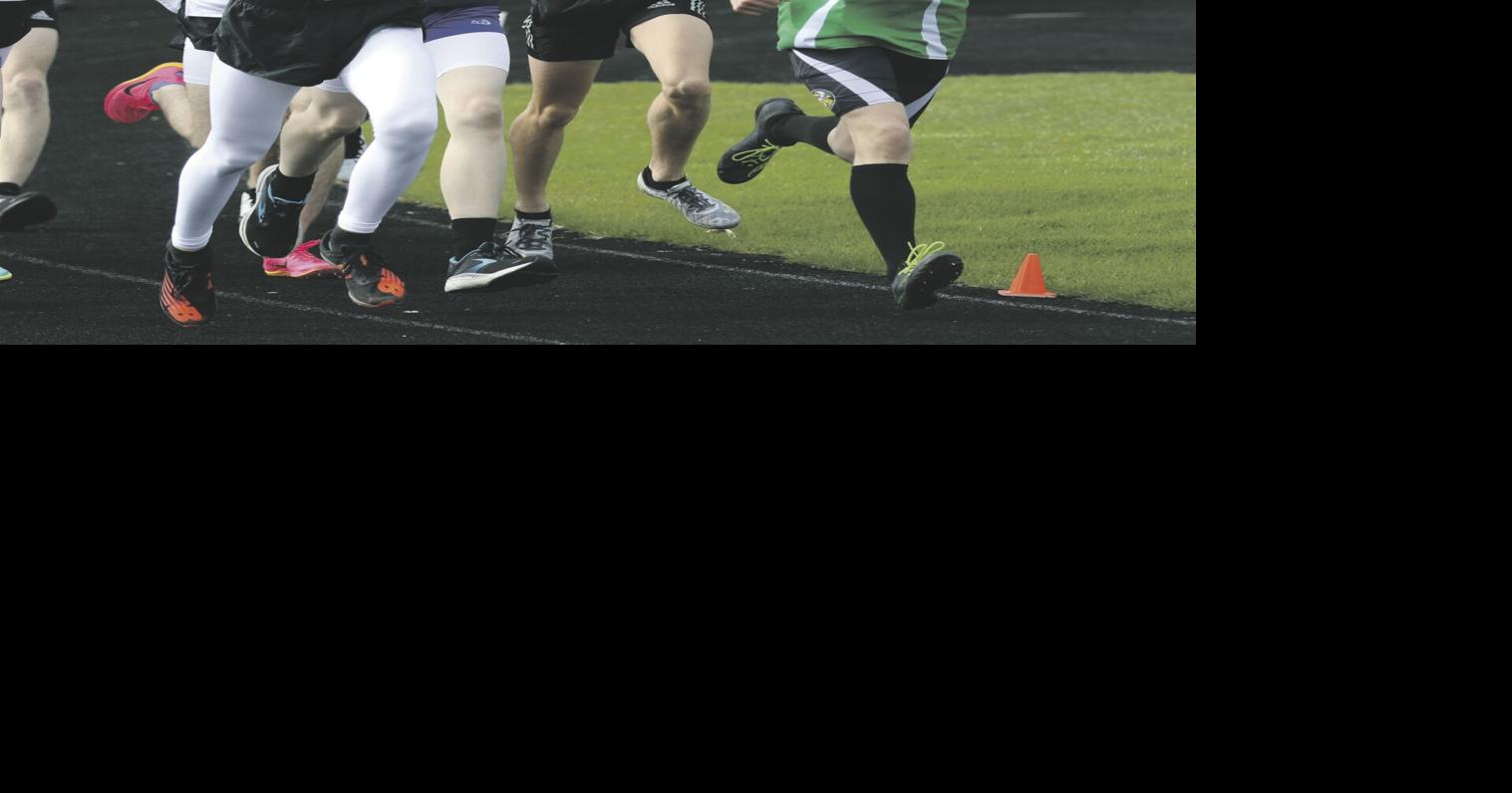 PREPS: Dustin Foss tosses 3-hit shutout to spark Beloit Memorial ...