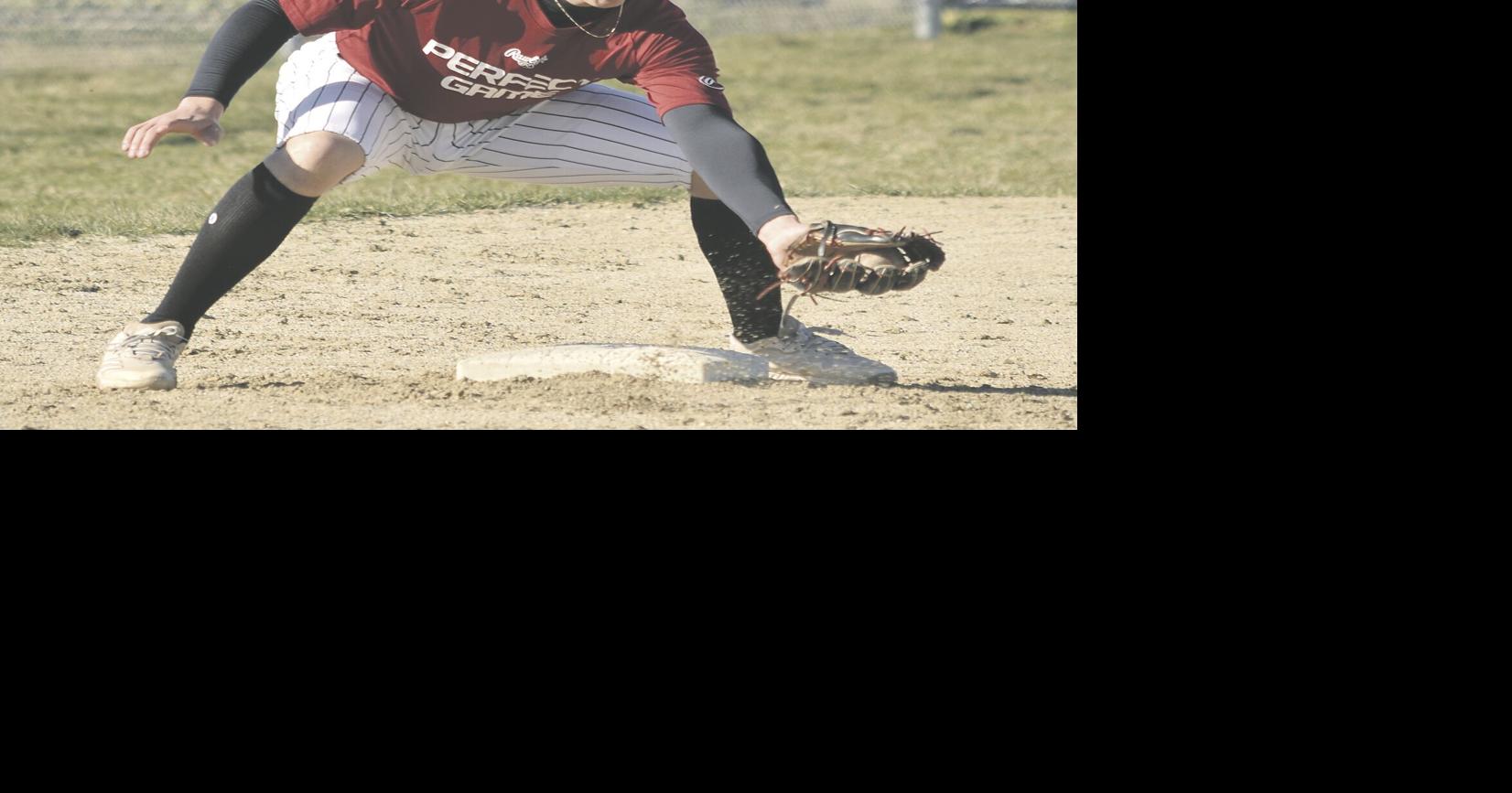 South Beloit baseball hopeful for turnaround with young group | Sports ...