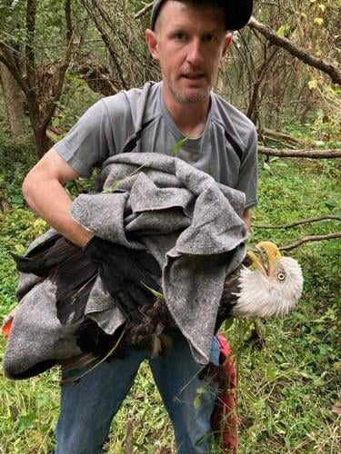 South Beloit police Sgt. Sanders passes away | Local News ...