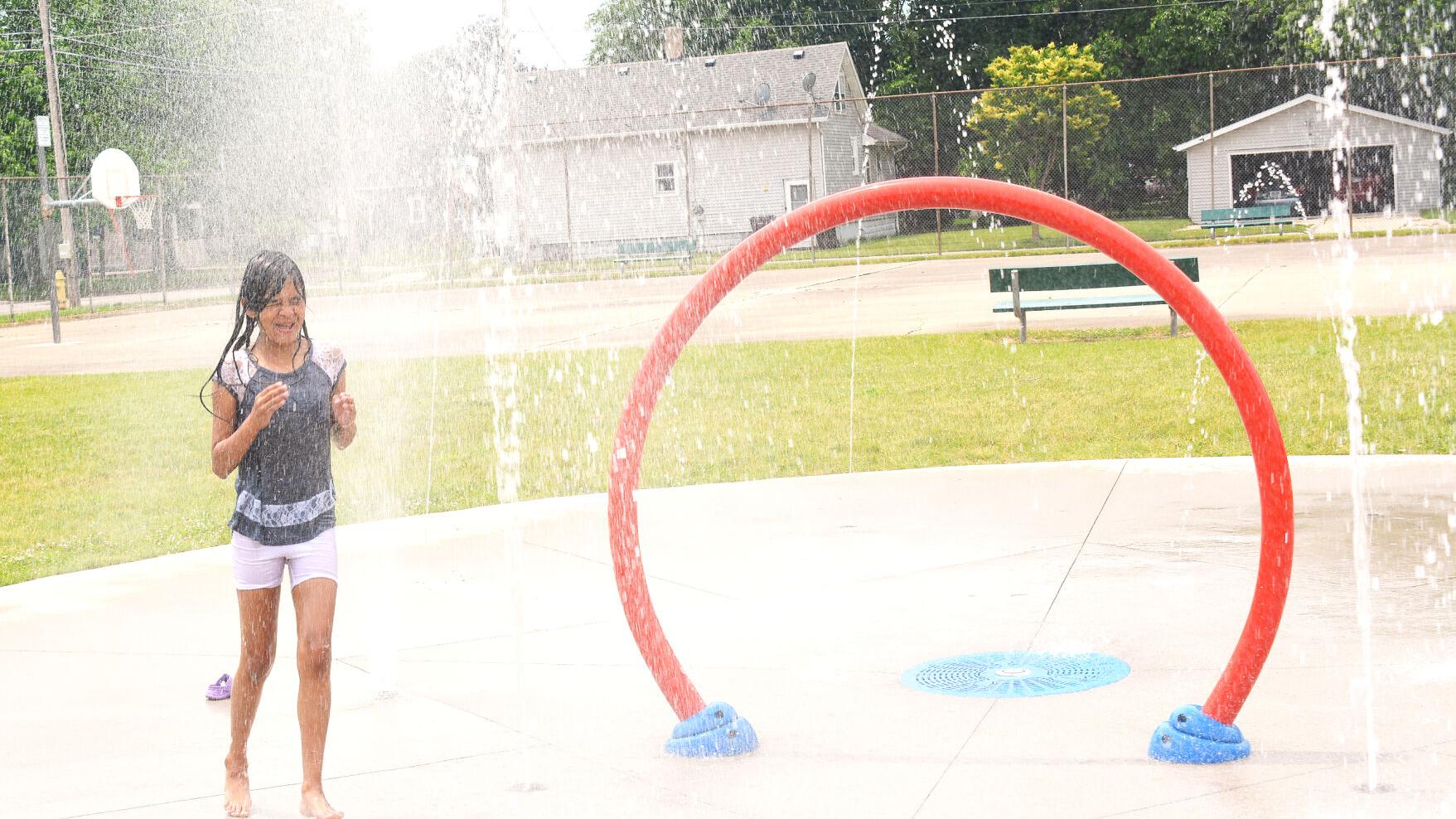 Local News | beloitdailynews.com