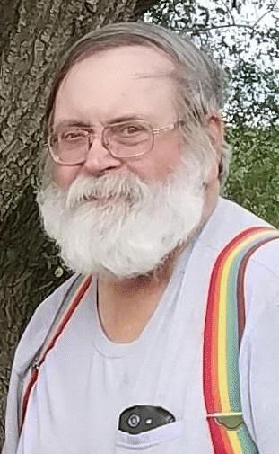 Thomas Kelly Dobson | Obituaries | beloitdailynews.com