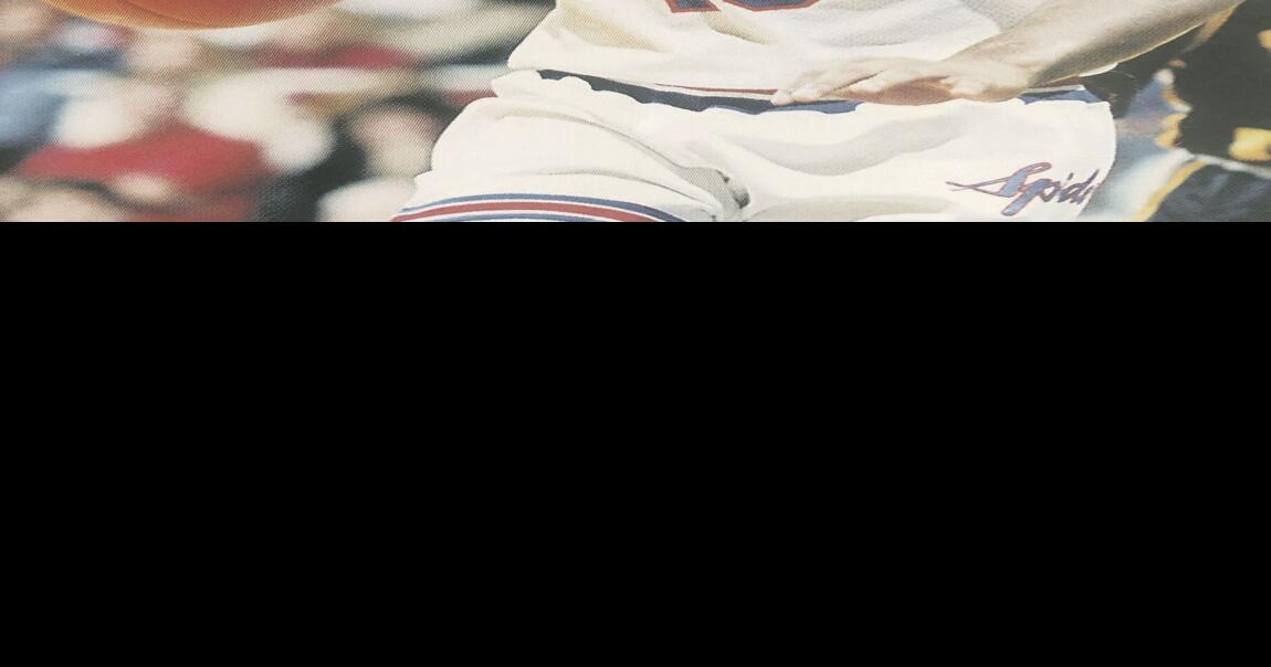 Michael Hodges set to join Beloit Sports Hall of Fame | Sports ...