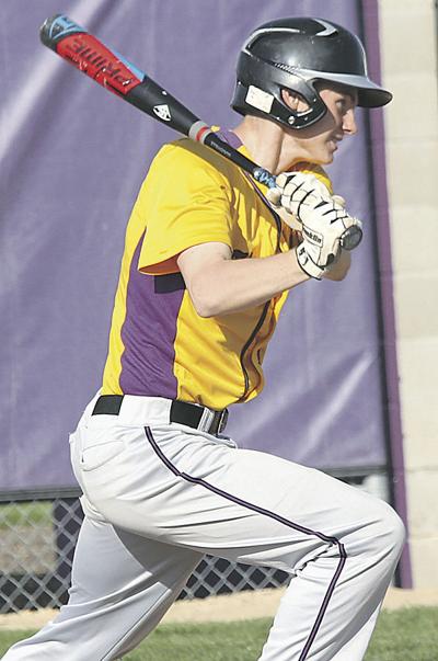 Sayles commits to Wabash | Sports | beloitdailynews.com