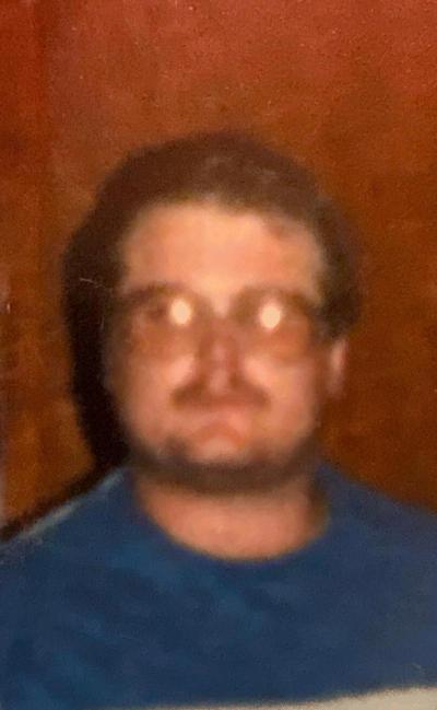Bruce Fredrick Manske | Obituaries | beloitdailynews.com