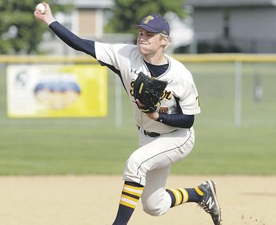 Turner baseball heads into season with strong group of seniors | Sports ...