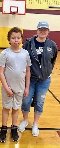 Beloit children among winners in Tri-Star Basketball competition ...