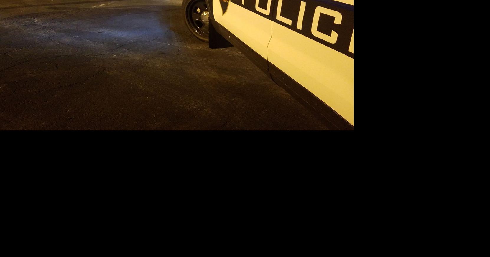 Beloit woman arrested after intoxicated incident with gun | Local News ...