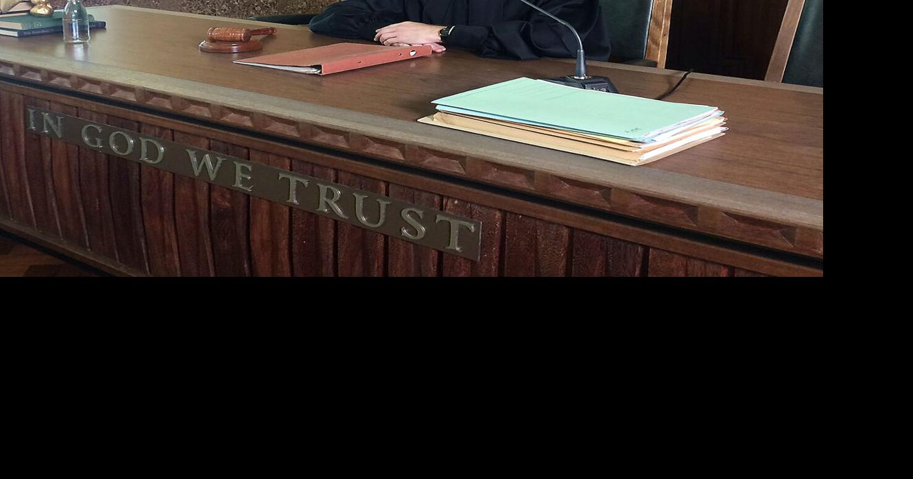 Local actor Eric Newnham appears in Netflix series | Local News ...