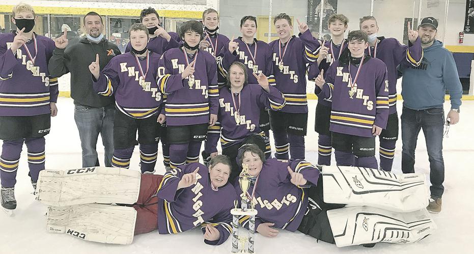 BYHA resilient through difficult year | Yearbook | beloitdailynews.com