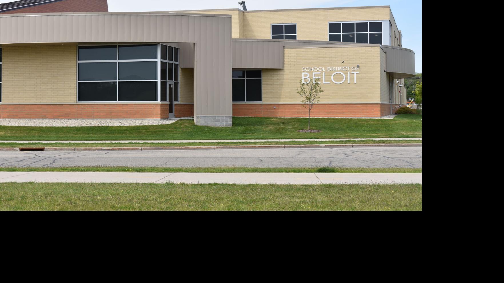 Local News | beloitdailynews.com