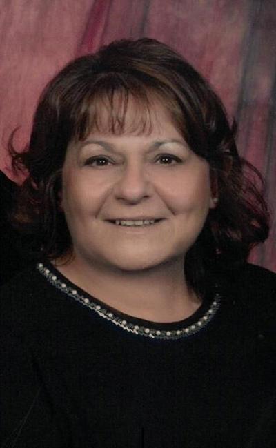 Catherine A. Garstecki | Obituaries | beloitdailynews.com