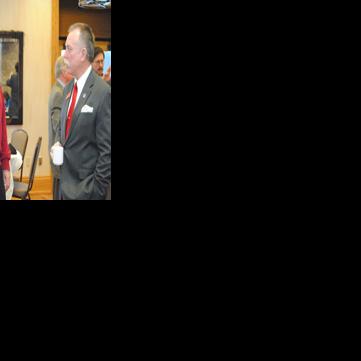 Neal Kedzie | Uncategorized | beloitdailynews.com