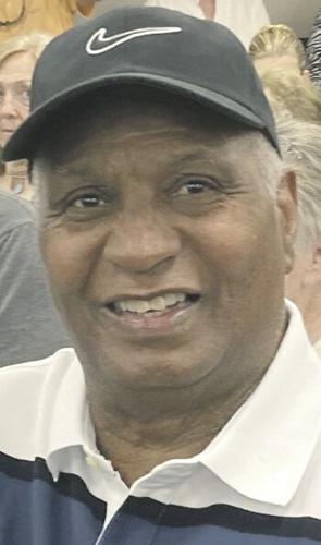 Legendary athlete Jerry Kenney has street named after him in Beloit ...