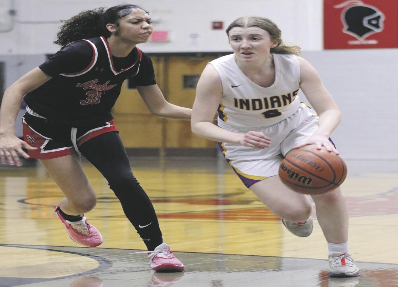 Sports | beloitdailynews.com