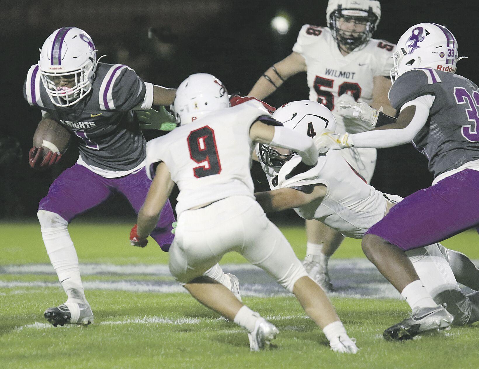 Sports | beloitdailynews.com