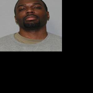 Beloit man convicted in 2005 homicide claims new evidence in case ...
