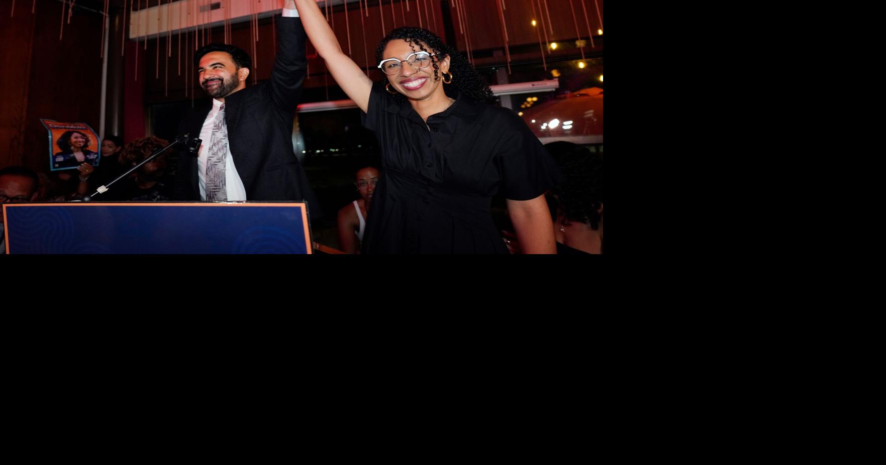 New York sweep by Israel critics shines light on a fraught issue for ...