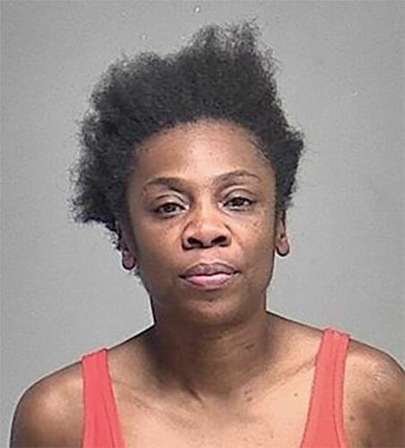 Greater Beloit Area Crime Stoppers most wanted | Local News ...