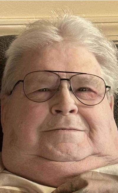 William Keith "Bill" Oliver | Obituaries | beloitdailynews.com